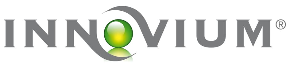 Bericht van zeer tevreden ouders - Innovium